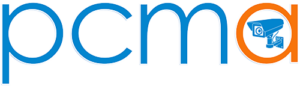 Home - Public CCTV Managers Association